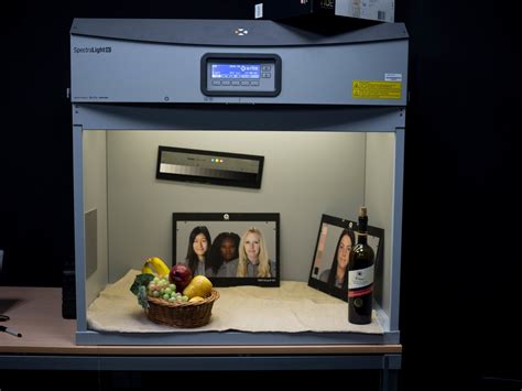 Inside The Oneplus Camera Lab How Oneplus Improves Its Phones Cameras