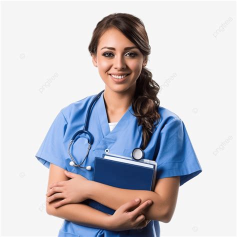 Nursing Degree Loading Future Nurse Er Nurse Med Student Surgery Png