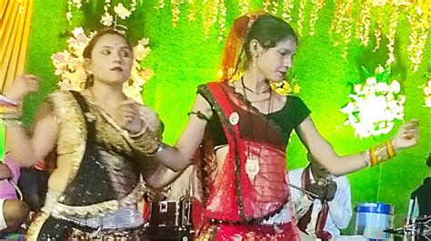 💯न्यू बुंदेली राई के 💯माध्यम से🙆 श्याम बाबू यादव 🌺कढोरी विश्वकर्मा न्यू