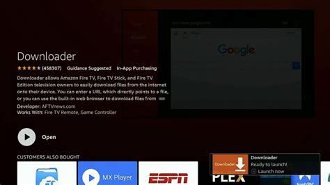Install Smart IPTV On Firestick SIPTV Android And IOS 2025