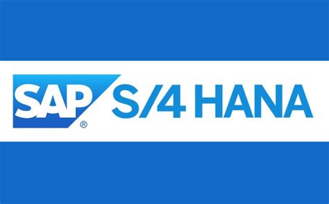 The Asp Net Core Revolution Net Core History Through The Years