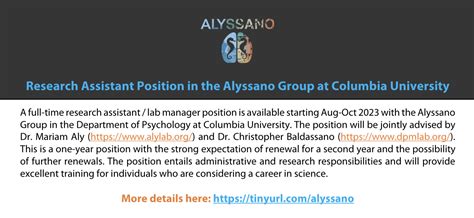 Mariam Aly Mariam Mstdn Social Mastodon 🐘