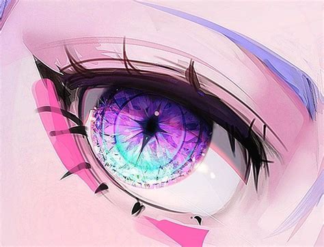 Pin By Julio Cesar On Fondo De Pantalla De Anime Eyes Artwork Anime