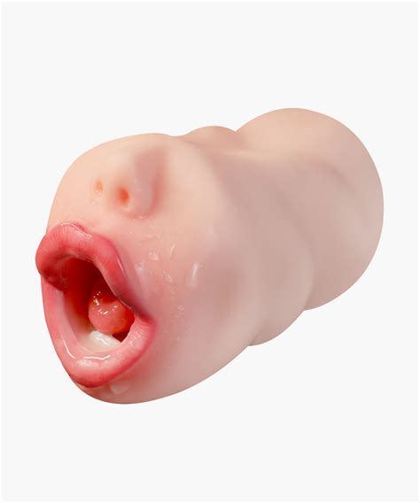 딥 스로트 페라홀 봉봉몰 성인용품