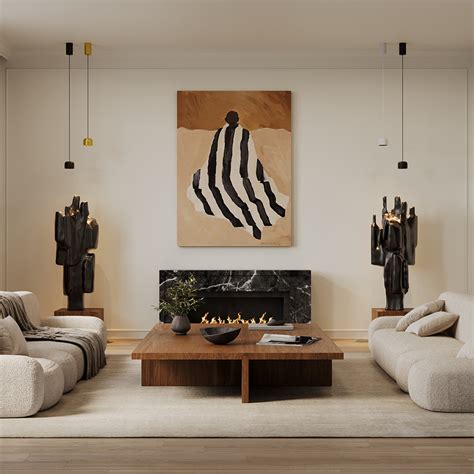 Купить потолочные светильники в Москве цена на функциональные освещение для дома