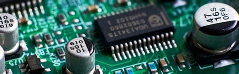 system verilog linting in vscode r fpga