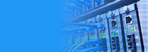 PRI Vs SIP Choosing The Right Telecom Solution