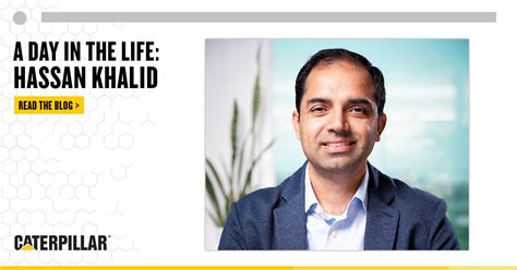 christina o donnell on linkedin day in the life hassan khalid