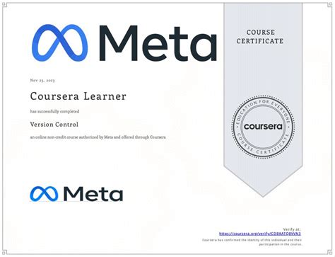 Git Github Versioncontrol Controlloversioni Gestioneversioni