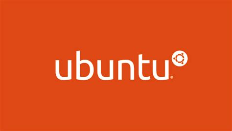 Ya Disponible La Beta De Ubuntu 18 10 Cosmic Cuttlefish