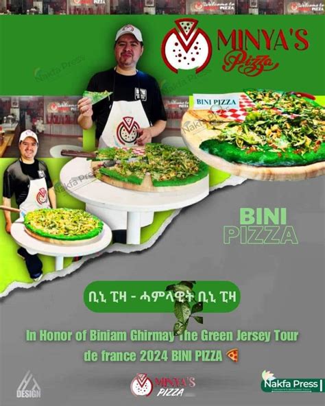 Mussie Sibhatu Mussieasmara • Instagram Photos And Videos