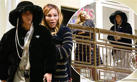 Experience The Magic Christina Aguilera Tour Revealed