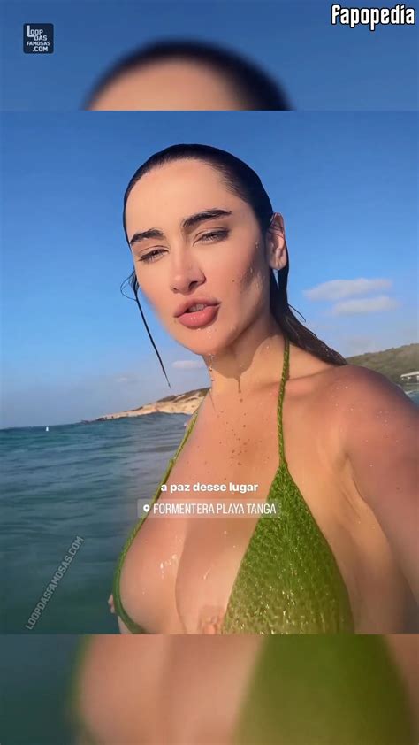 Gabi Melim Nude Leaks Photo 1801329 Fapopedia
