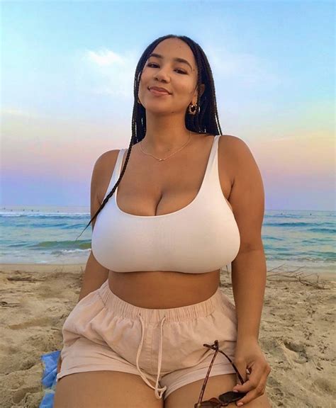 Sade Porn Pic Eporner