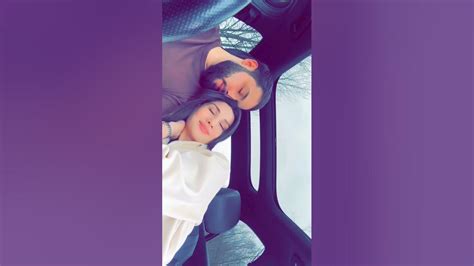 Sang Tere Rasta Sadiyo Ka Rasta Couple Status Youtube