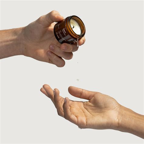 Modern Sexual Wellness Essentials Maude