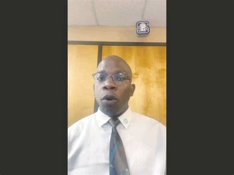 Silver Schools Aims To Stop Bullying Sooner Rather Than Later Silvercity Daily Press