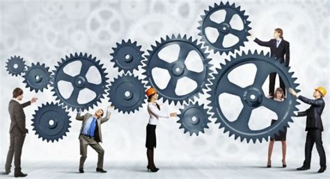 Continuous Decisioning