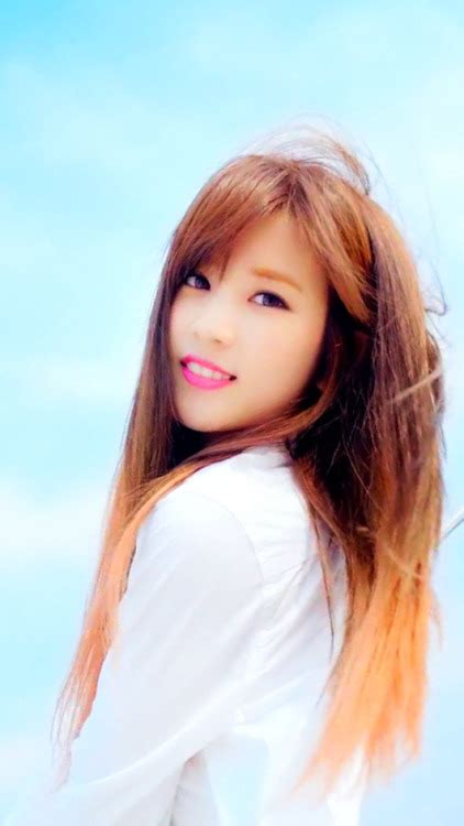 Apink “remember” Mv Wallpapers Please Likereblog Tumbex
