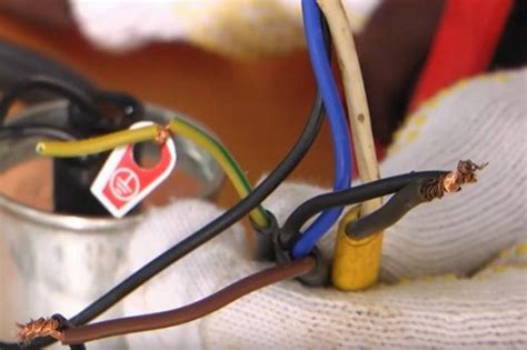 Hướng Dẫn Cách Đấu Contactor 1 Pha Chuẩn Xác Nhất 888b