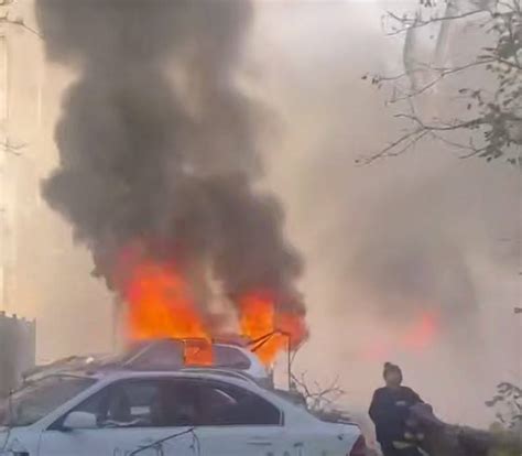 Мер Одеси підтвердив інформацію про 8 загиблих унаслідок ракетного удару по місту Читайте на