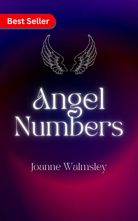 Meaning Of Angel Number 273 Explained By Joanne Sacred Scribes