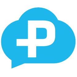 يمكن استخدام قاعدة بيانات PlusClouds في عدة أعمال مثل 1 تخزين