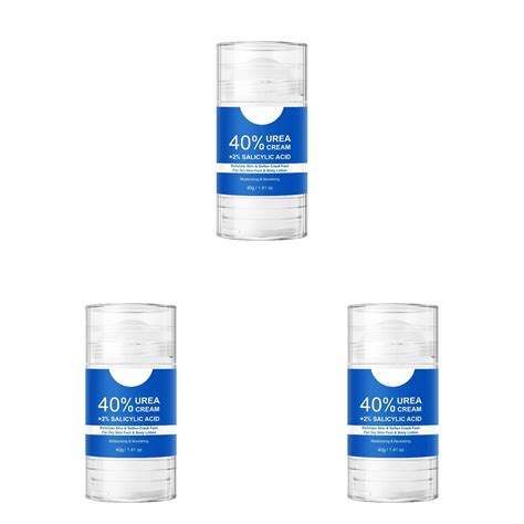 Donggwts Joint Foot Cuticle Softens And Gently Moisturizes Foot Skin