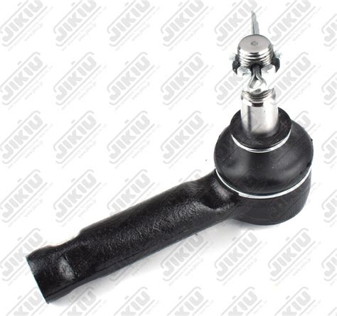 TIE ROD END JIKIU ET25005