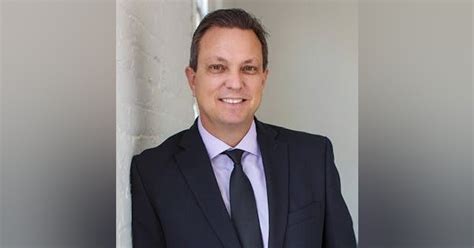 Brig Usa And Fluid Marine Name New President Firehouse