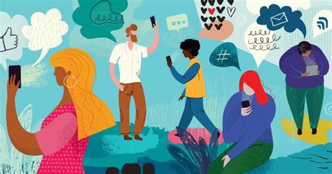 The Philanthropic Initiative Tpi On Linkedin Gen Z Donors Are Coming