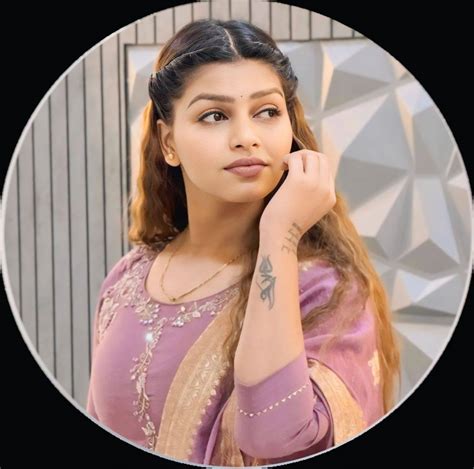 Radhakrishna Krishnalove Jaishreekrishna Kanha Love Harekrishna Krishnaconsciousness