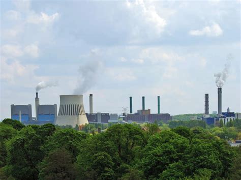 Pfas Reporting Requirements Trc Companies