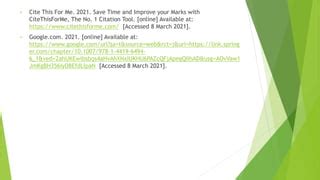 Presentation Newtonian And Non Newtoian Fluids PPTX Physics Science