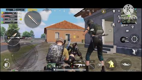 لما يلعب معاك ولد وولدته ويجيبوا ليك الضغط والسكر 😂🙆🙆‍♂️ Youtube