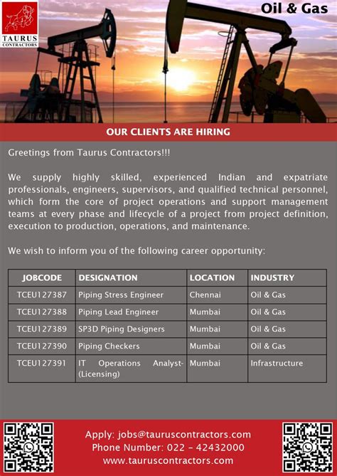 Taurus Contractors Pvt Ltd On Linkedin Tauruscontractors