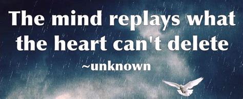 Pin By Sheila Sutherland On Heart And Soul Energy Healer Human Mind