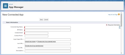 How To Connect To Salesforce With Postman Blogs Perficient