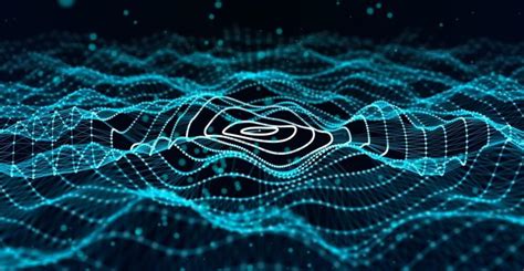 Knowledge Graphs Unite Data Mesh And Data Fabric Architectures Lifeboat News The Blog