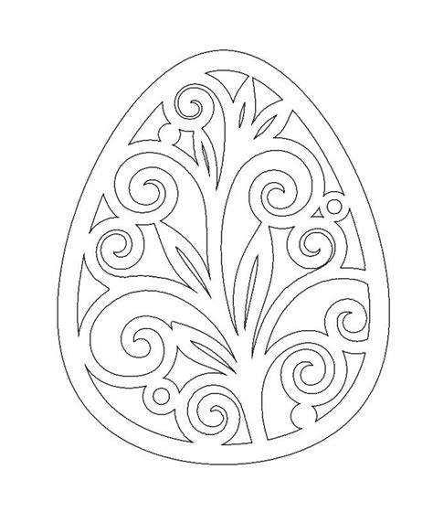 Вытынанки ПАСХА ПАСХАЛЬНЫЕ ВКонтакте Stencil Patterns Felt