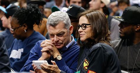 Nba Draft Lottery 2018 Open Thread Peachtree Hoops