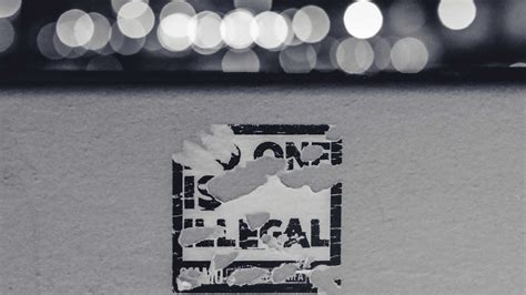 Contro Ogni Discriminazione La Battaglia Continua Area Strazzera