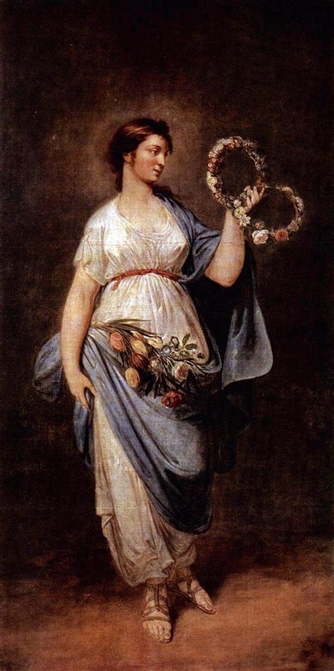 Vesna - Alchetron, The Free Social Encyclopedia