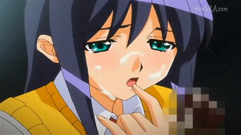 Shishunki Shoujo Kari Kari 02 Eporner