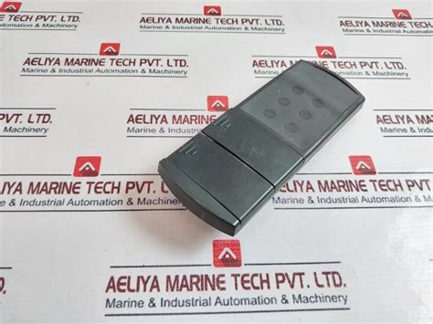 Kuka Hl Csp Module Aeliya Marine
