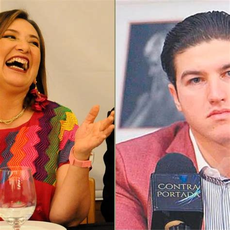 Loret De Mola Gustavo De Hoyos Y Más Se Deslindan Del Polémico Frente