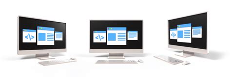Computer Programming Pngs For Free Download