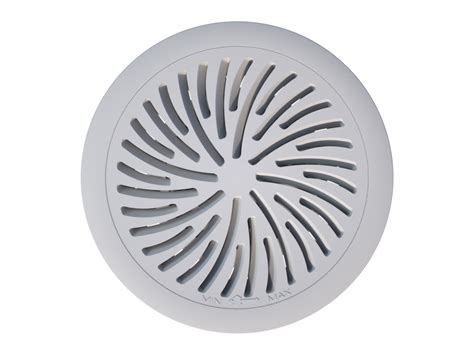 Fsd Floor Swirl Diffuser Holyoake By Price