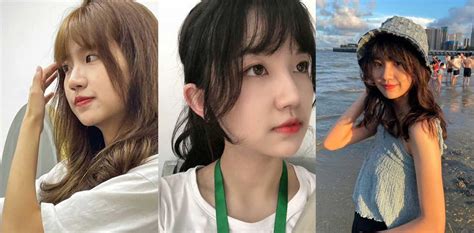 91吃瓜 全网更新最快最全的吃瓜网！