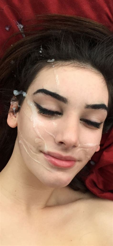 Simplest Wallpaper To Your Mobile Phone Xxx Porn Album